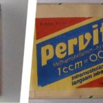 De Duitse Wehrmacht stond stijf van de Crystal Meth - Battlefield Tours