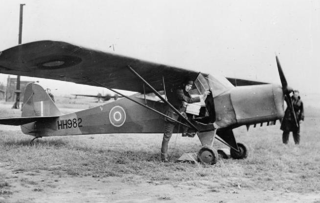 De moedige actie van kapitein Walker - Battlefield Tours